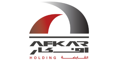 Afkar